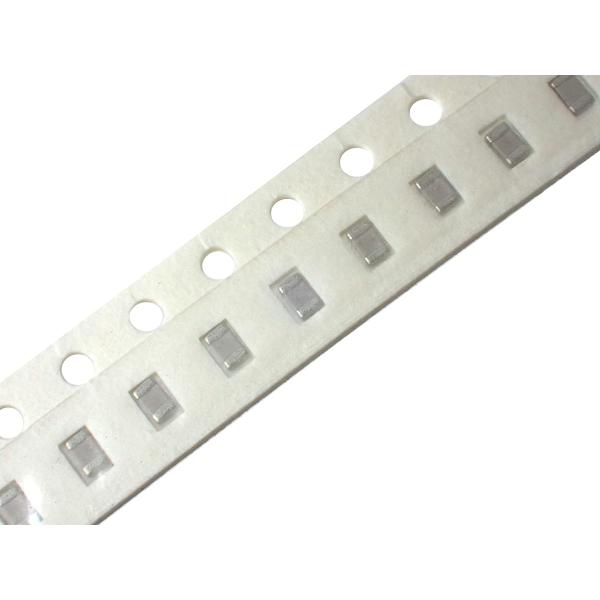 商品発送元：Buhieen.comパソコン・周辺機器、その他入り数:10個