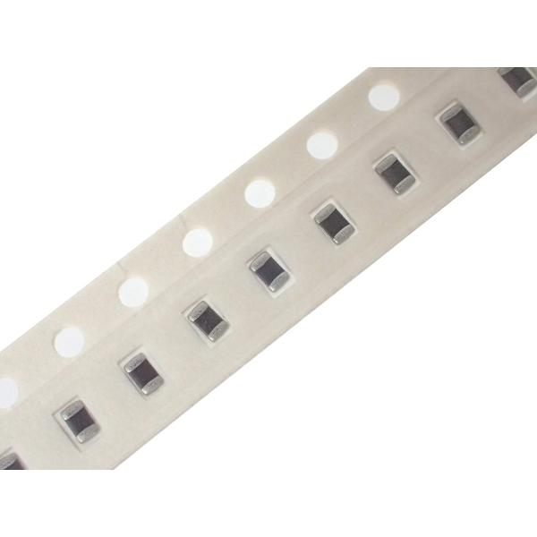 商品発送元：Buhieen.comパソコン・周辺機器、その他入り数:10個