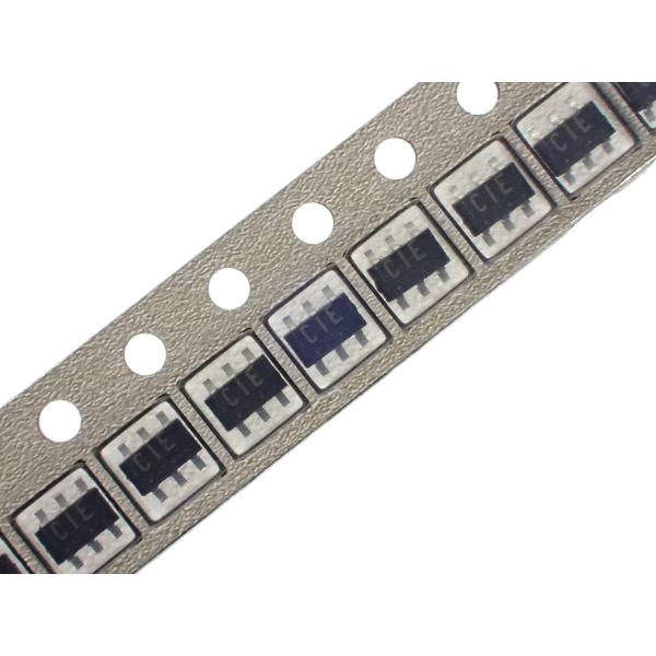 商品発送元：Buhieen.comパソコン・周辺機器、その他入り数:5個