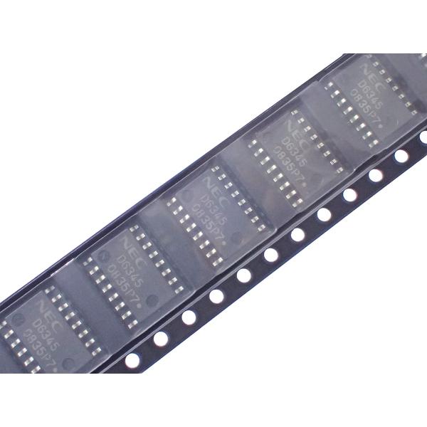 商品発送元：Buhieen.comパソコン・周辺機器、その他入り数:5個