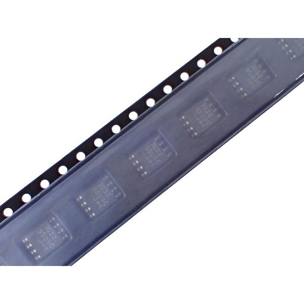 商品発送元：Buhieen.comパソコン・周辺機器、その他入り数:5個