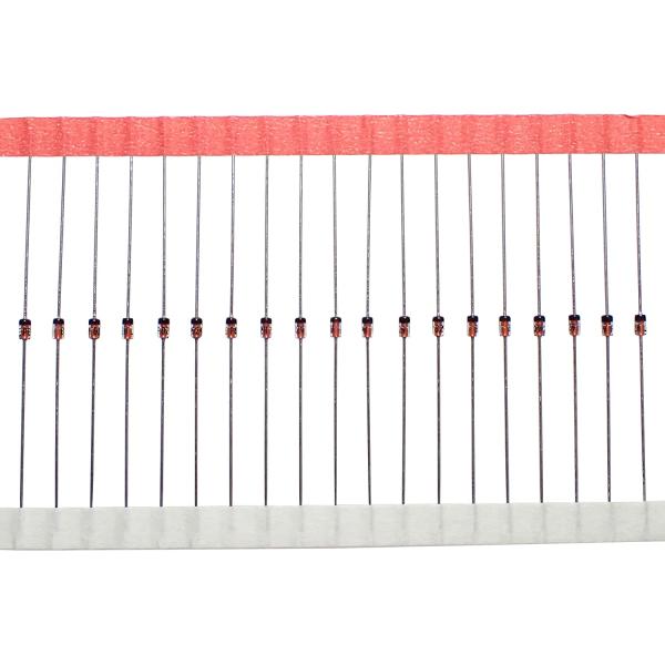 商品発送元：Buhieen.comパソコン・周辺機器、その他入り数:5個