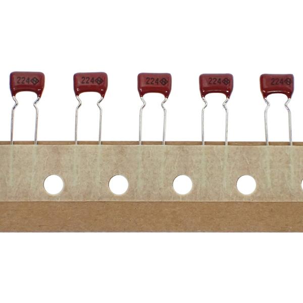 商品発送元：Buhieen.comパソコン・周辺機器、その他入り数:5個