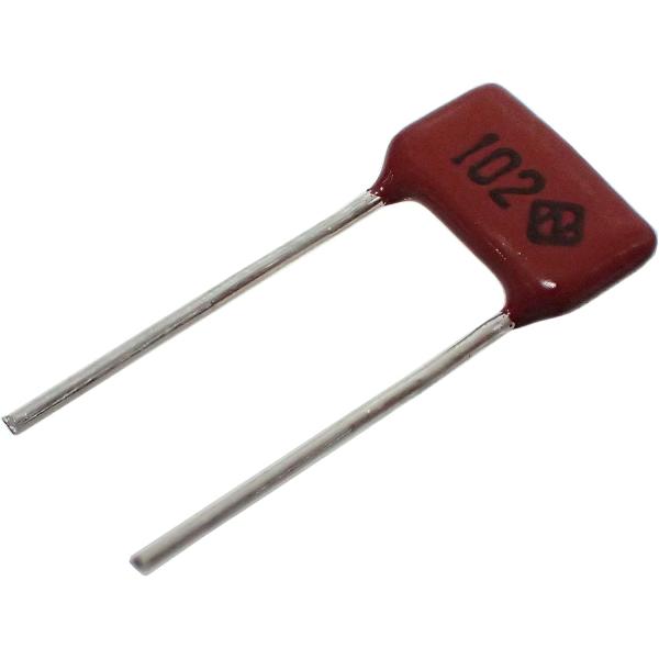 商品発送元：Buhieen.comパソコン・周辺機器、その他入り数:5個