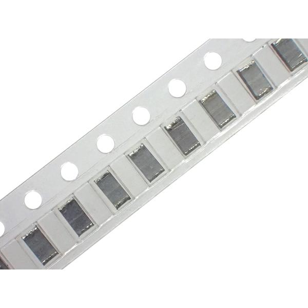 商品発送元：Buhieen.comパソコン・周辺機器、その他入り数:5個