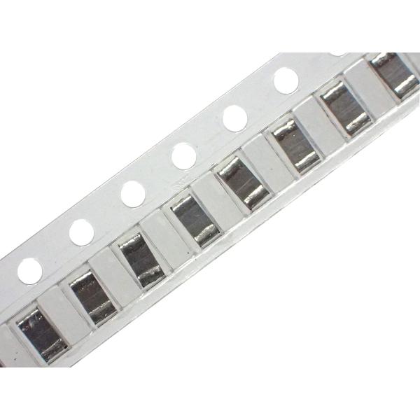 商品発送元：Buhieen.comパソコン・周辺機器、その他入り数:5個