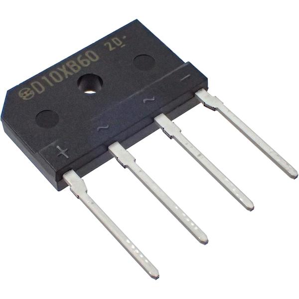 商品発送元：Buhieen.comパソコン・周辺機器、その他入り数:1個