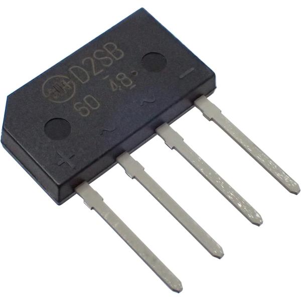 商品発送元：Buhieen.comパソコン・周辺機器、その他入り数:1個