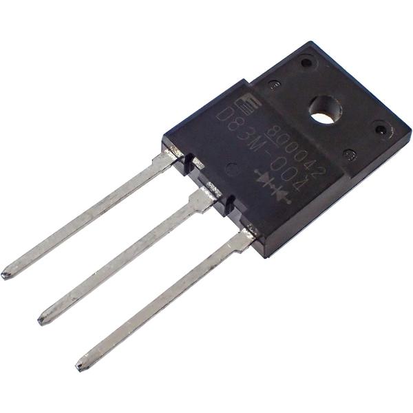 商品発送元：Buhieen.comパソコン・周辺機器、その他入り数:1個