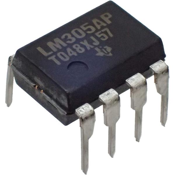 商品発送元：Buhieen.comパソコン・周辺機器、その他入り数:5個