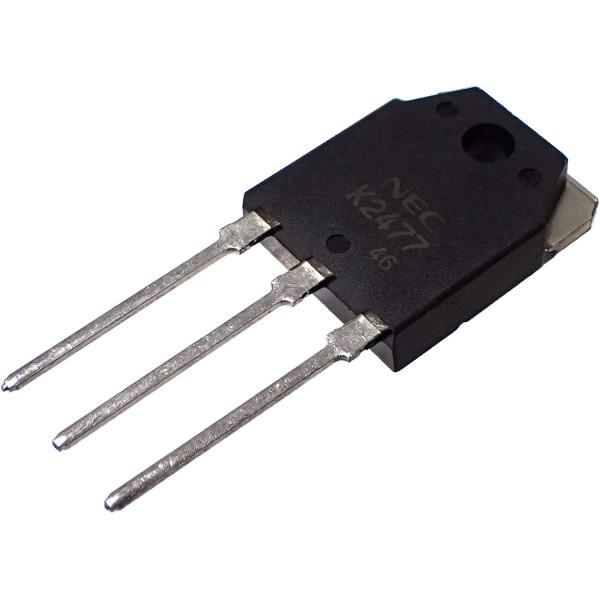 商品発送元：Buhieen.comパソコン・周辺機器、その他入り数:1個