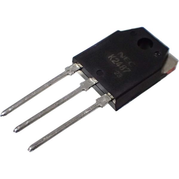 商品発送元：Buhieen.comパソコン・周辺機器、その他入り数:1個