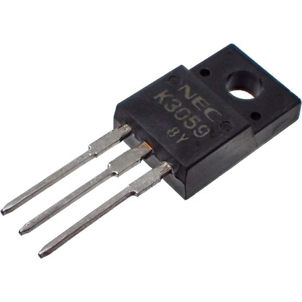 商品発送元：Buhieen.comパソコン・周辺機器、その他入り数:5個