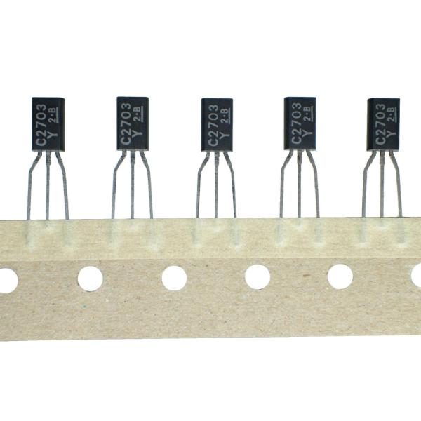 商品発送元：Buhieen.comパソコン・周辺機器、その他入り数:5個