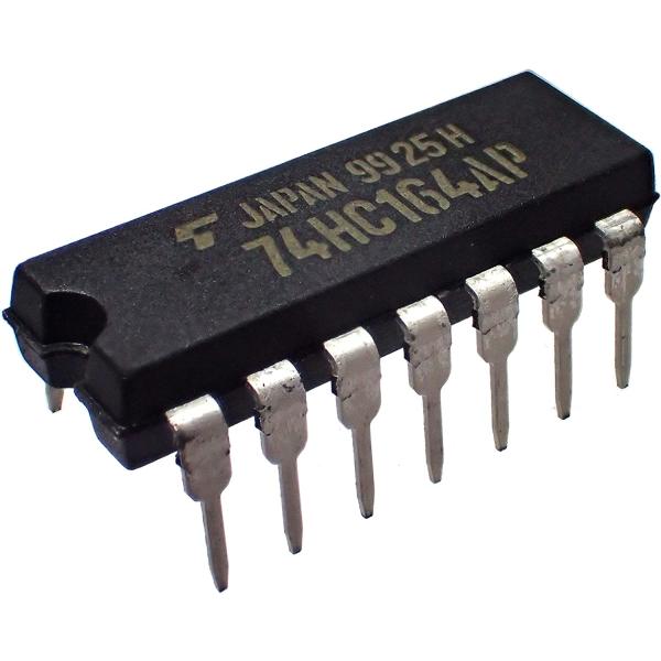 商品発送元：Buhieen.comパソコン・周辺機器、その他入り数:5個