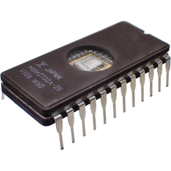 商品発送元：Buhieen.comパソコン・周辺機器、周辺機器パーツ、その他入り数:1個