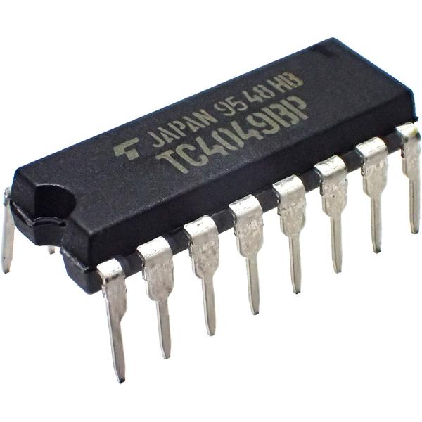 商品発送元：Buhieen.comパソコン・周辺機器、その他入り数:5個