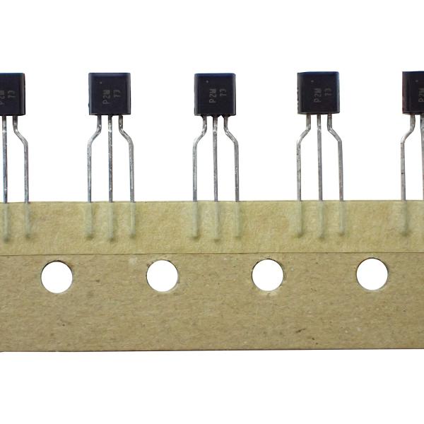 商品発送元：Buhieen.comパソコン・周辺機器、その他入り数:5個