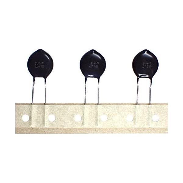 商品発送元：Buhieen.comパソコン・周辺機器、その他入り数:5個