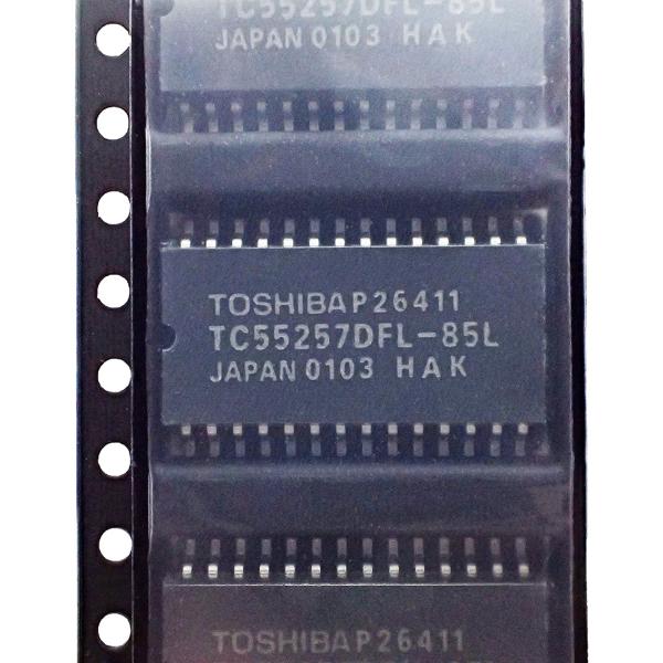 商品発送元：Buhieen.comパソコン・周辺機器、その他入り数:1個