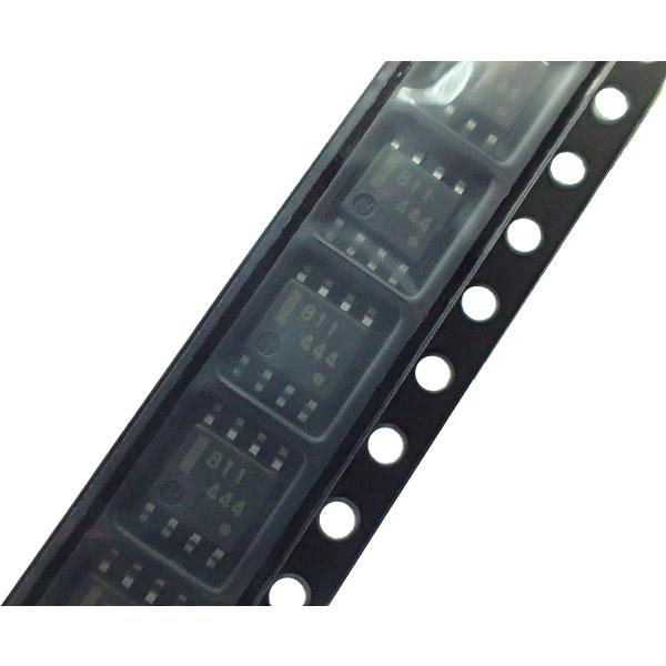 商品発送元：Buhieen.comパソコン・周辺機器、その他入り数:5個