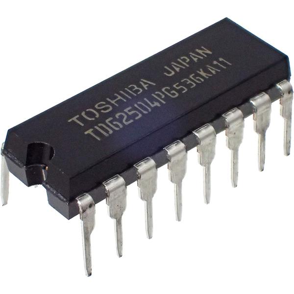 商品発送元：Buhieen.comパソコン・周辺機器、その他入り数:2個