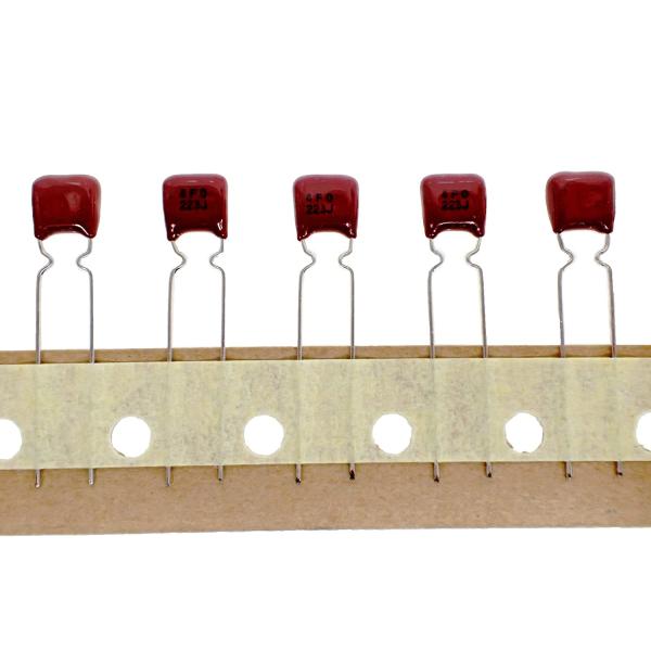 商品発送元：Buhieen.comパソコン・周辺機器、その他入り数:5個