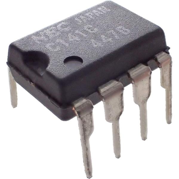 商品発送元：Buhieen.comパソコン・周辺機器、その他入り数:5個