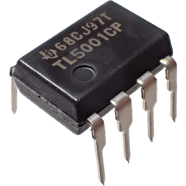 商品発送元：Buhieen.comパソコン・周辺機器、その他入り数:5個