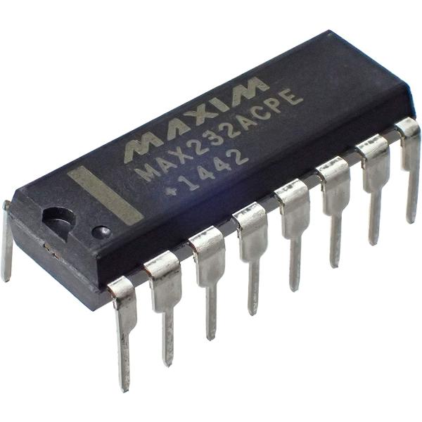 商品発送元：Buhieen.comパソコン・周辺機器、その他入り数:1個