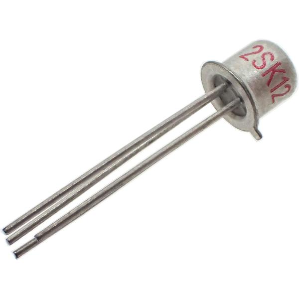 商品発送元：Buhieen.comパソコン・周辺機器、その他入り数:5個