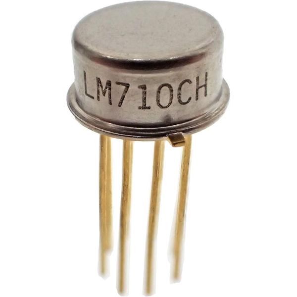 商品発送元：Buhieen.comパソコン・周辺機器、その他入り数:1個