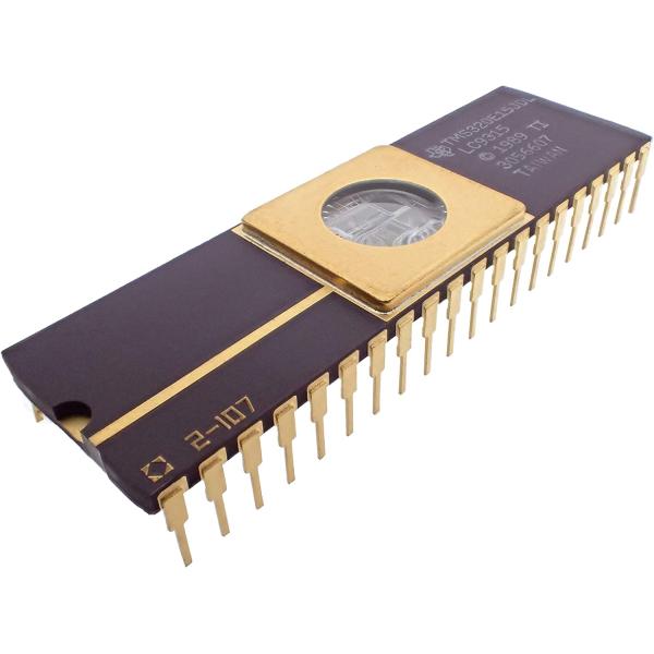 商品発送元：Buhieen.comパソコン・周辺機器、その他入り数:1個