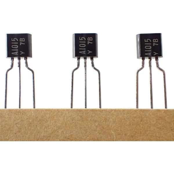 商品発送元：Buhieen.comパソコン・周辺機器、その他入り数:5個