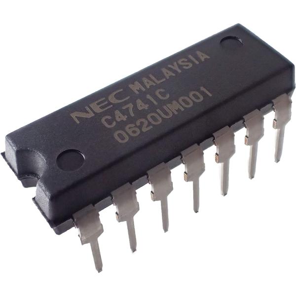 商品発送元：Buhieen.comパソコン・周辺機器、その他入り数:2個