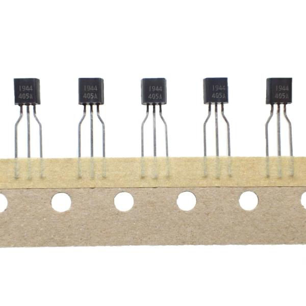 商品発送元：Buhieen.comパソコン・周辺機器、その他入り数:5個