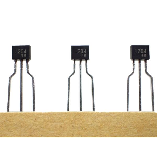 商品発送元：Buhieen.comパソコン・周辺機器、周辺機器パーツ、その他入り数:5個