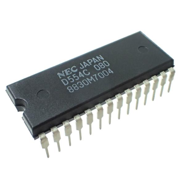 商品発送元：Buhieen.comパソコン・周辺機器、その他入り数:1個