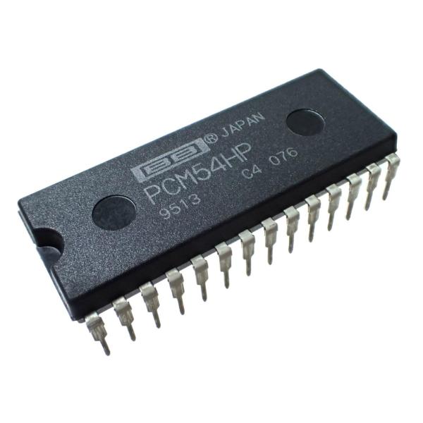 商品発送元：Buhieen.comパソコン・周辺機器、その他入り数:1個