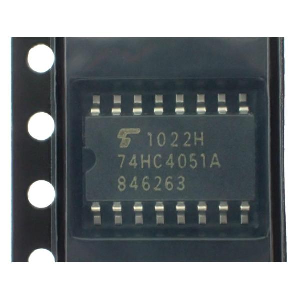 商品発送元：Buhieen.comパソコン・周辺機器、その他入り数:5個