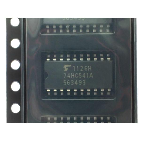 商品発送元：Buhieen.comパソコン・周辺機器、その他入り数:5個