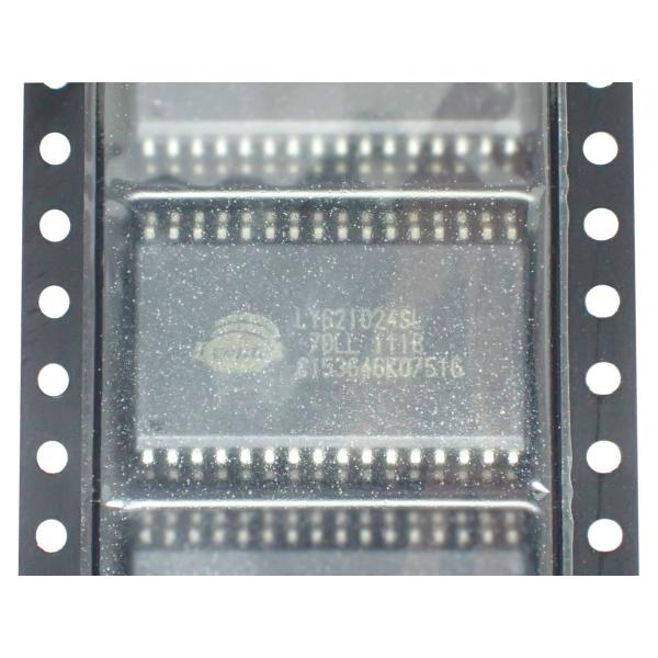 商品発送元：Buhieen.comパソコン・周辺機器、その他入り数:2個