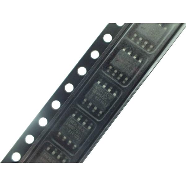 商品発送元：Buhieen.comパソコン・周辺機器、その他入り数:5個