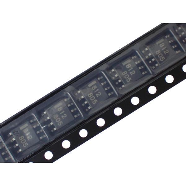 商品発送元：Buhieen.comパソコン・周辺機器、その他入り数:5個