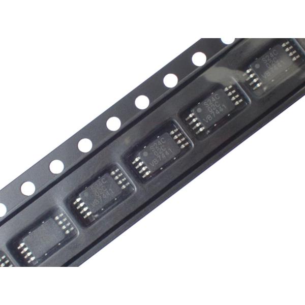 商品発送元：Buhieen.comパソコン・周辺機器、その他入り数:5個