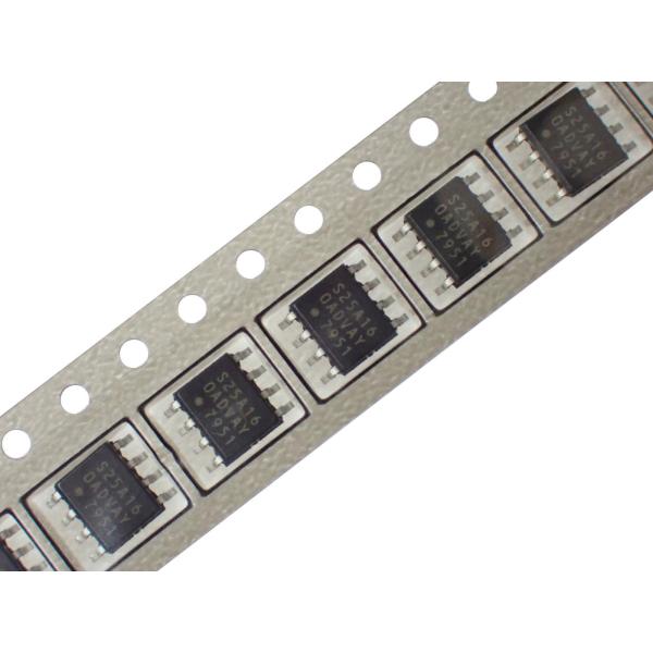 商品発送元：Buhieen.comパソコン・周辺機器、その他入り数:5個