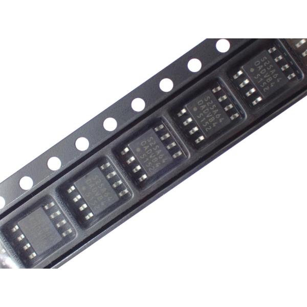 商品発送元：Buhieen.comパソコン・周辺機器、その他入り数:5個