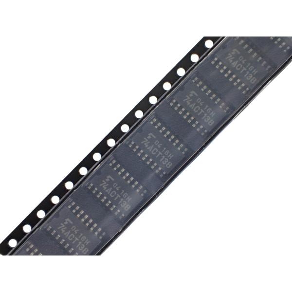 商品発送元：Buhieen.comパソコン・周辺機器、その他入り数:5個