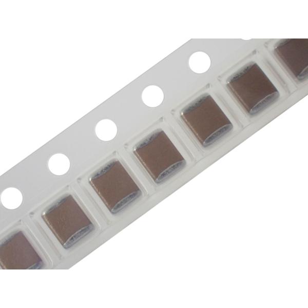 商品発送元：Buhieen.comパソコン・周辺機器、その他入り数:5個