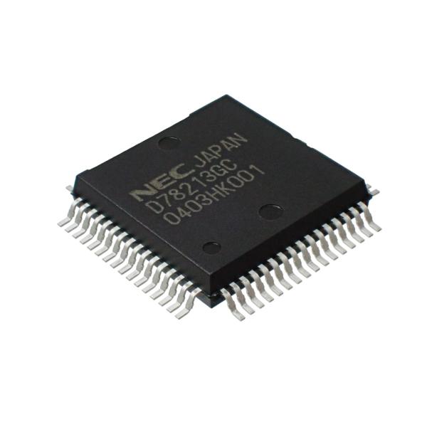 商品発送元：Buhieen.comパソコン・周辺機器、その他入り数:1個